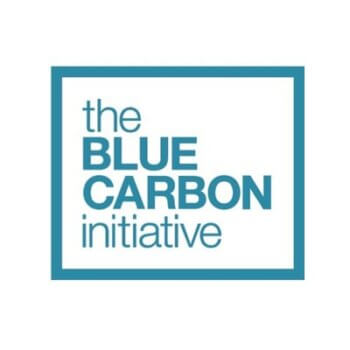 IPBC-Partners-The-Blue-carbon-initiative | Blue Carbon Partnership