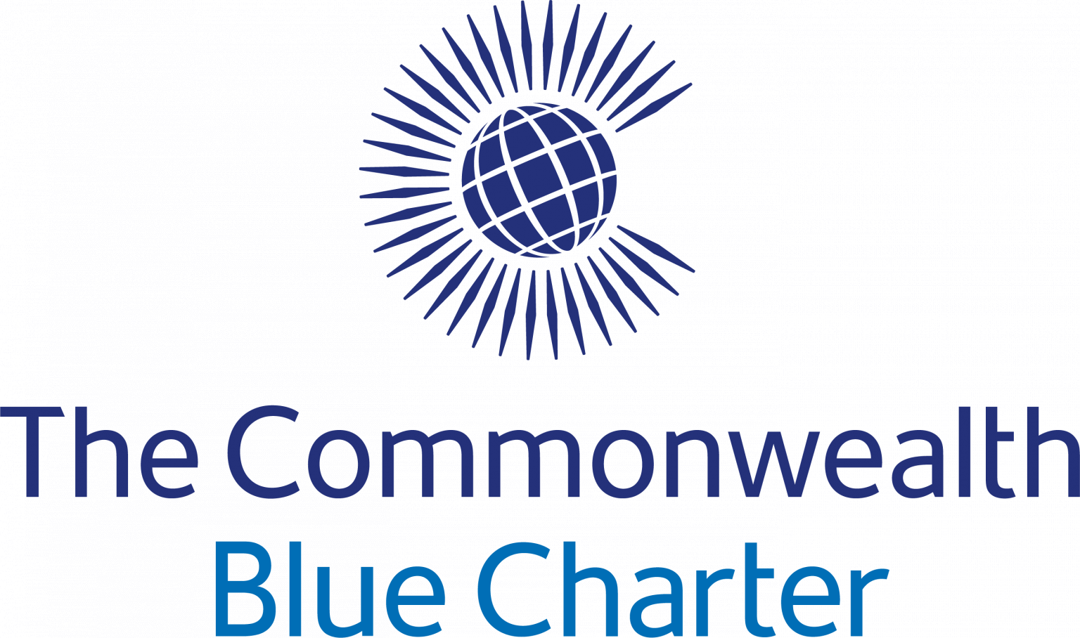 The Commonwealth Blue Charter | Blue Carbon Partnership