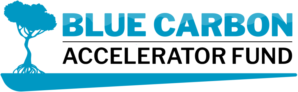 BCAF-Logo_colour – Blue Carbon Partnership